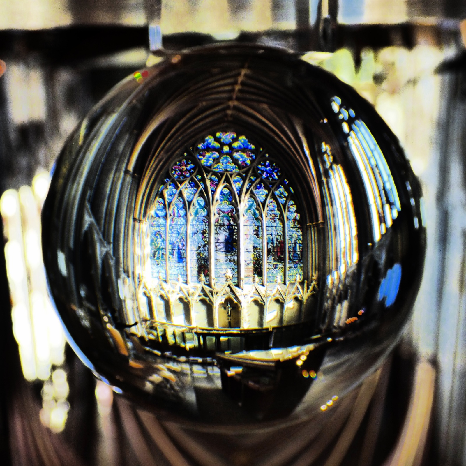 Ivybridge Community College - Art, Photography and Textiles - Spring 2019