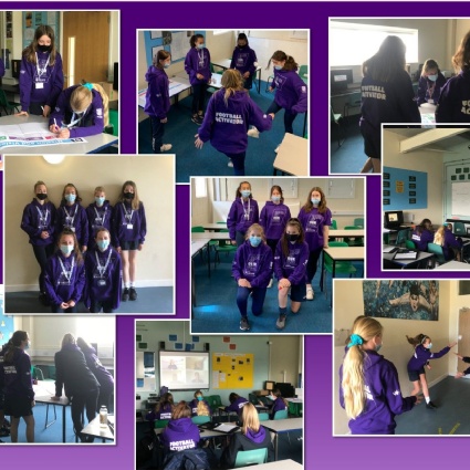 Ivybridge Community College - Home