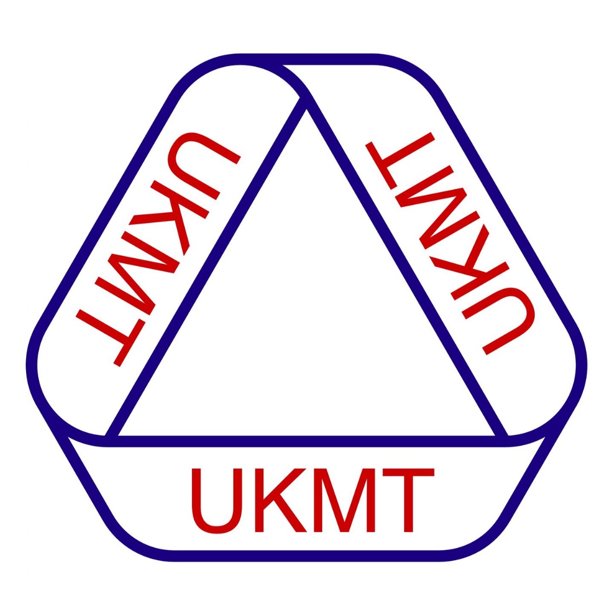 Ivybridge Community College - UKMT Junior Mathematics Challenge Success