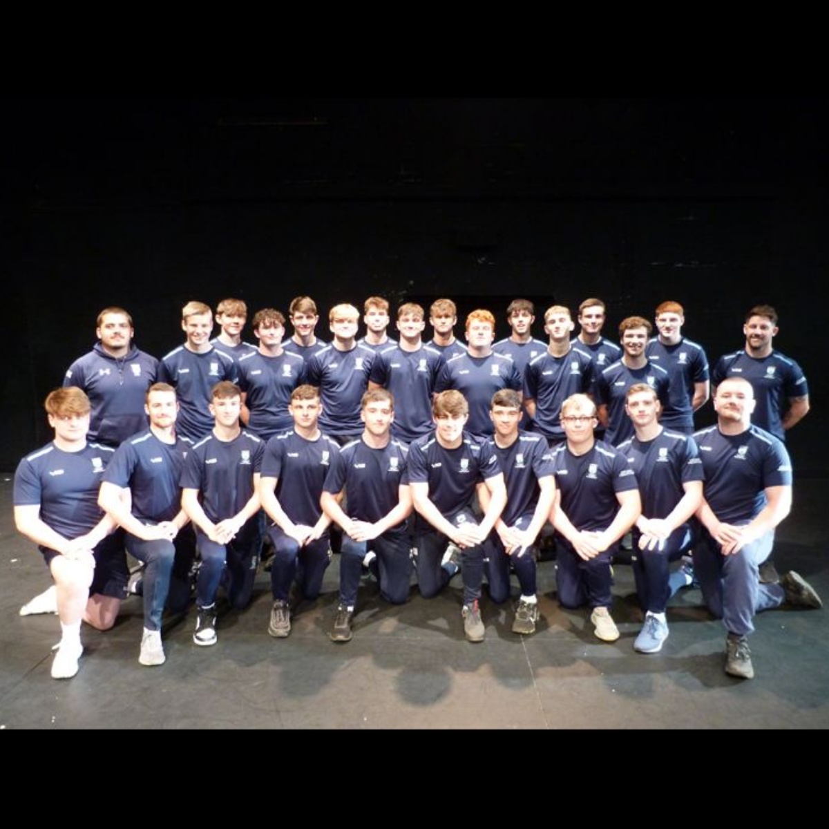 Ivybridge Community College - Ivybridge U18 Boys’ Rugby Team are ...