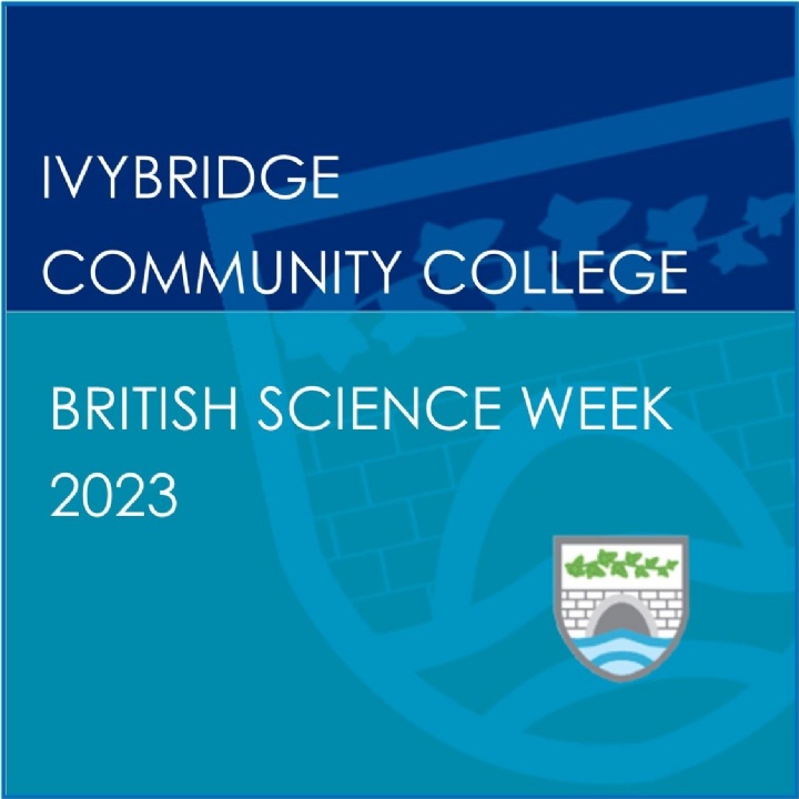 Ivybridge Community College - Home