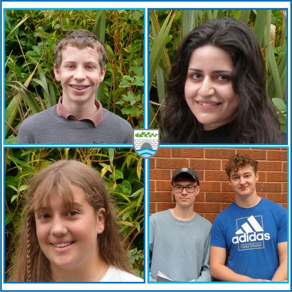 Ivybridge Community College - Ivybridge Community College celebrates ...