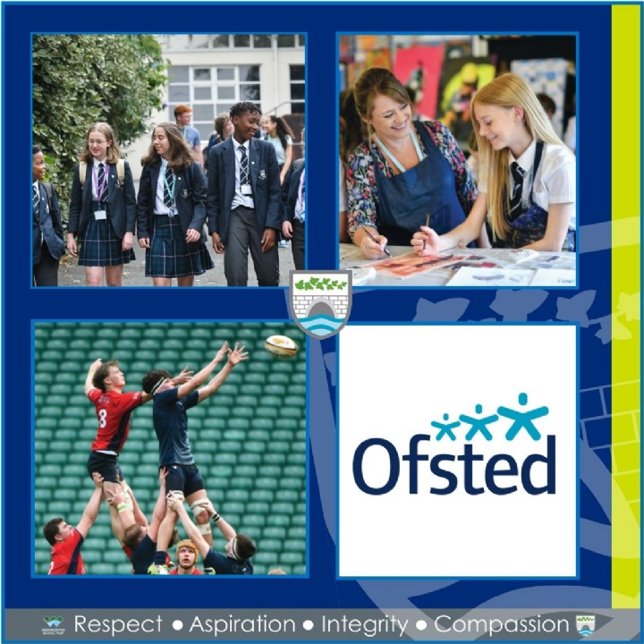 Ivybridge Community College - Exceptional standards and progress