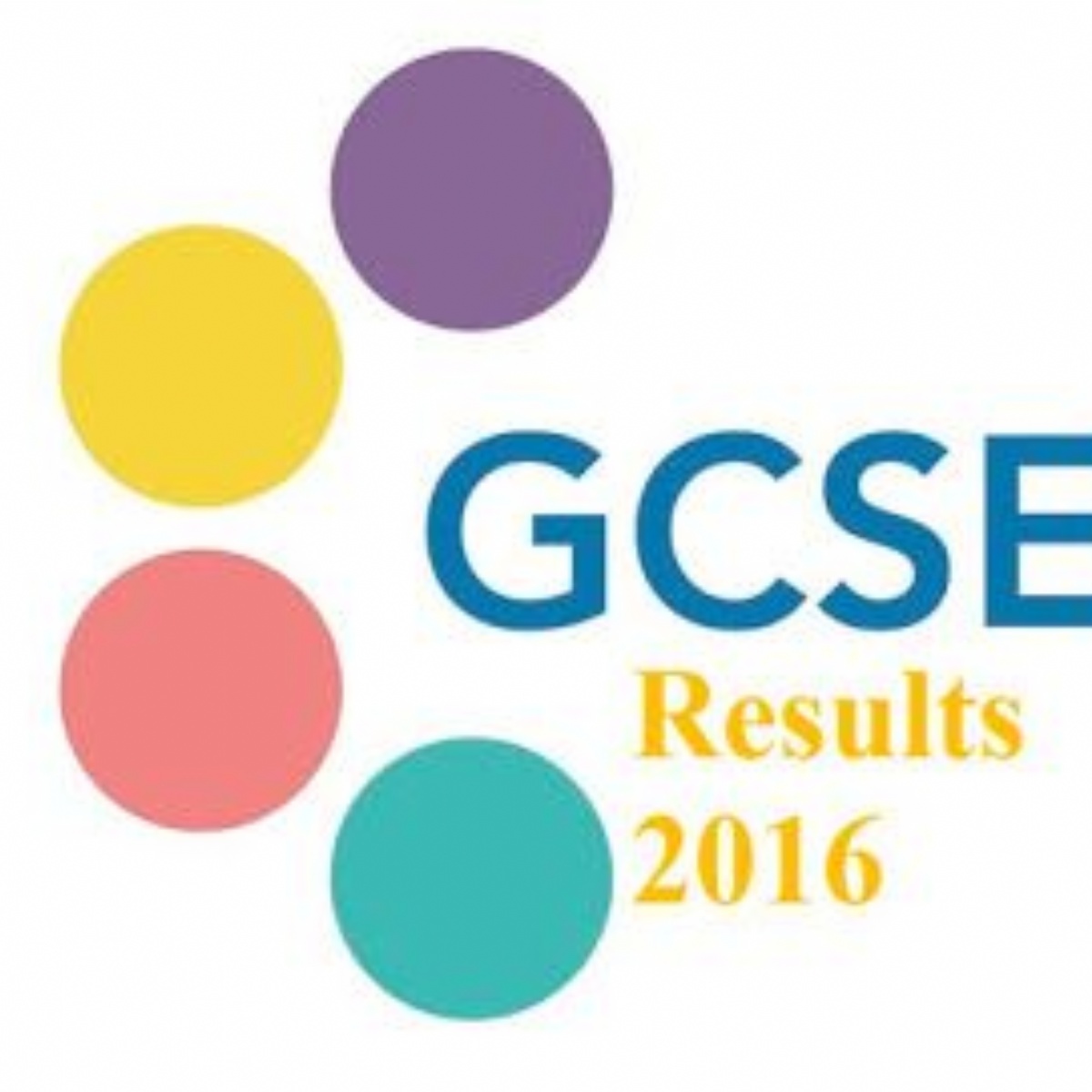 Ivybridge Community College - Ivybridge Pass GCSE examinations with ...