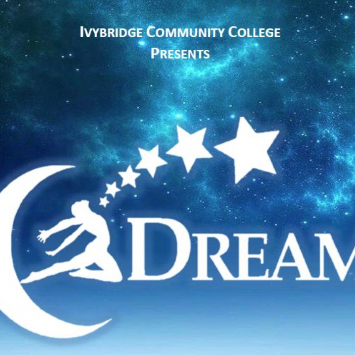 Ivybridge Community College - PERFORMING ARTS SHOW 2016