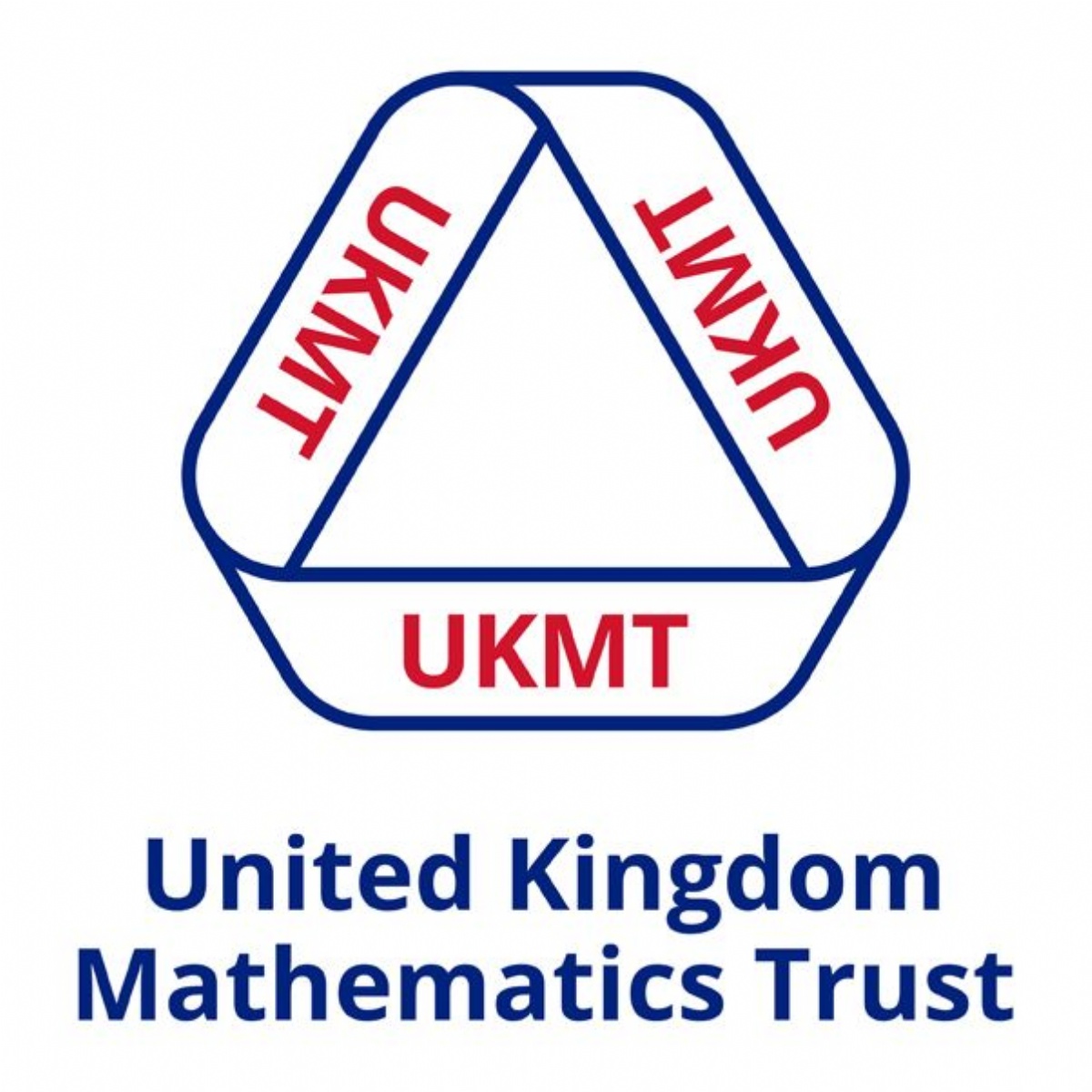 Ivybridge Community College - Success for Students in the UKMT Team ...