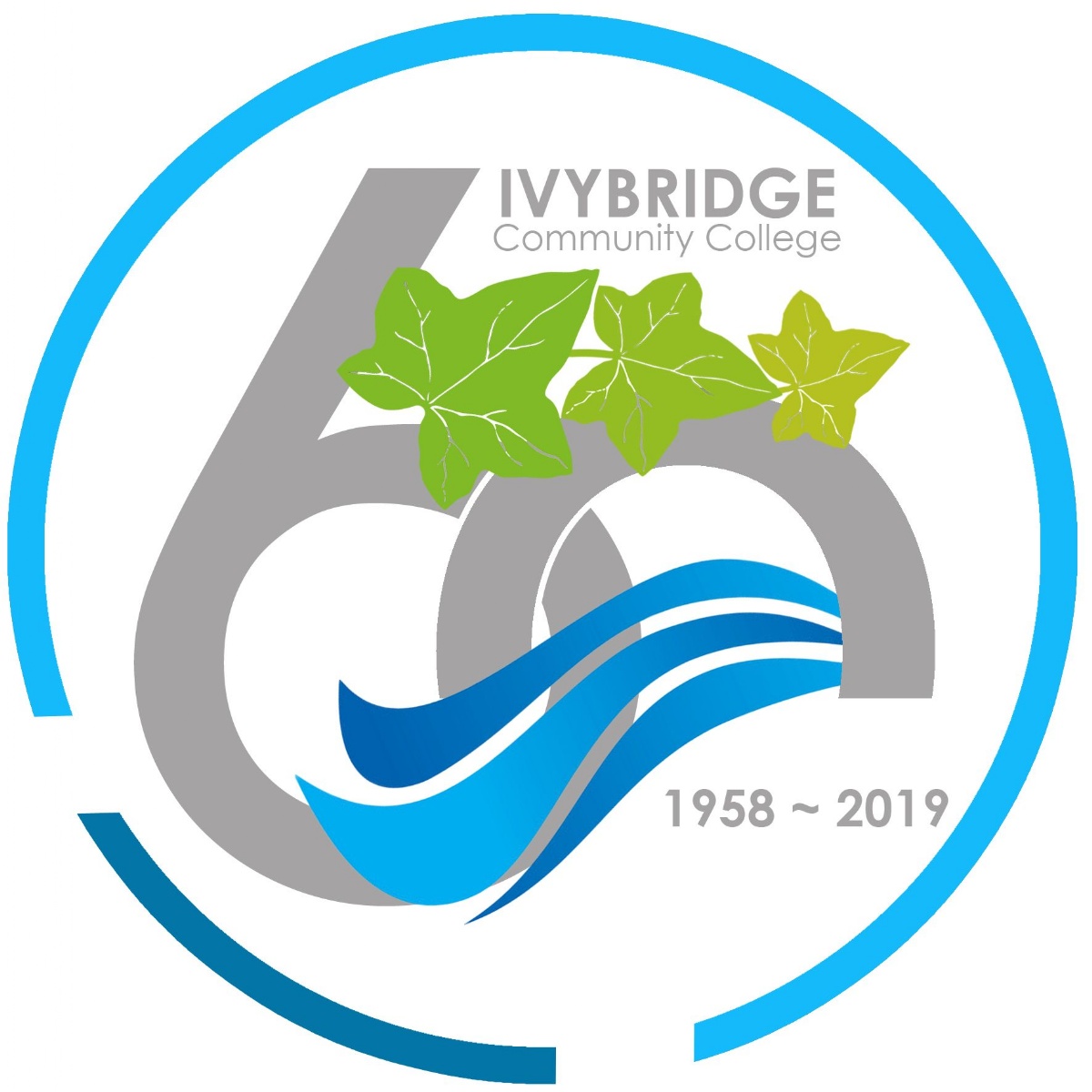 Ivybridge Community College - Jubilee Celebration Open Day on Monday ...