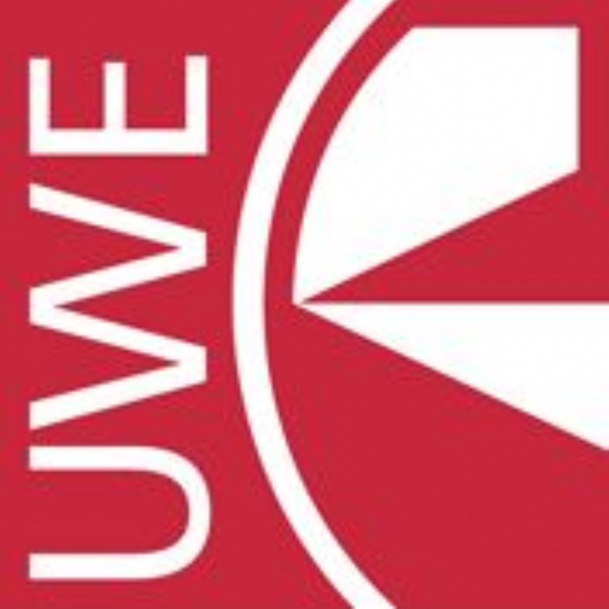 Ivybridge Community College - Computer Sciences students take part in ...